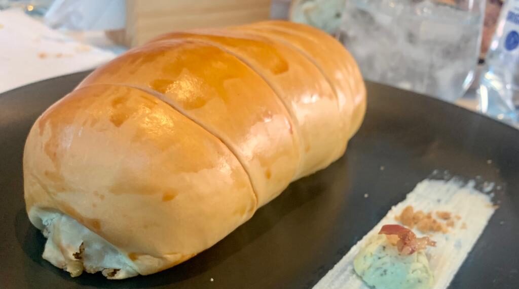 Escogen al mejor ¨Cachito de Caracas¨